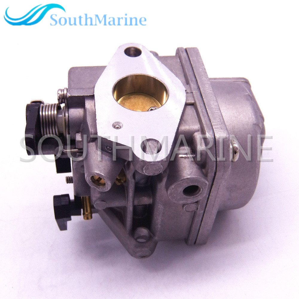Boat Engine 3303-8M0053668 8M0053669 804766T03/A04/A05 803522T1/T2 ...