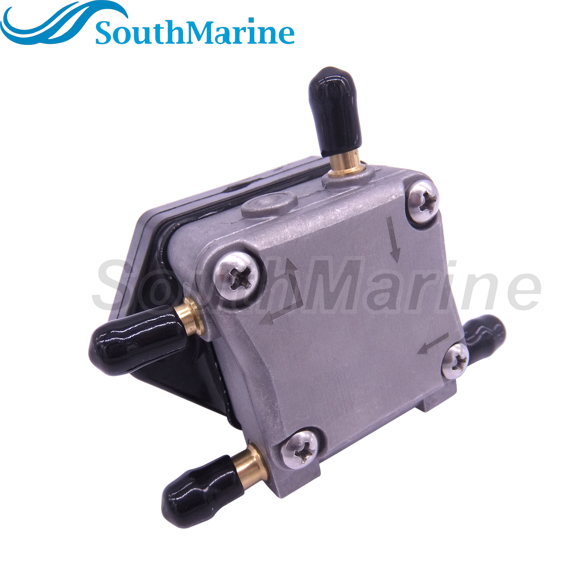 Boat Engine 899106T 899106T01 892874T01 8M0141827 8M0141844 8M0118177 ...