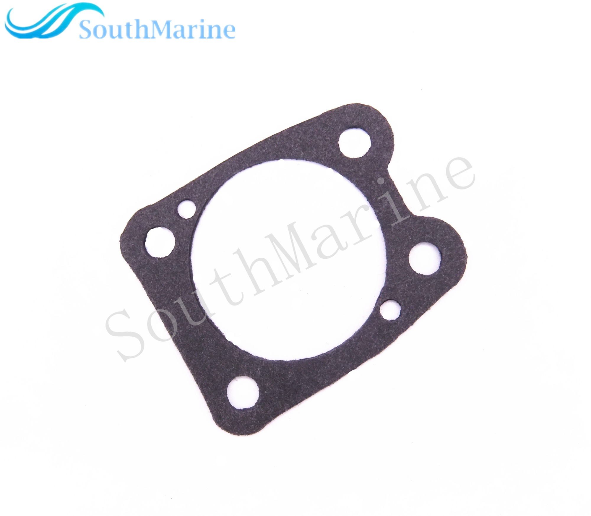 Boat Motor F4-03000018 Water Pump Cover Gasket for Parsun 4-Stroke F4 ...