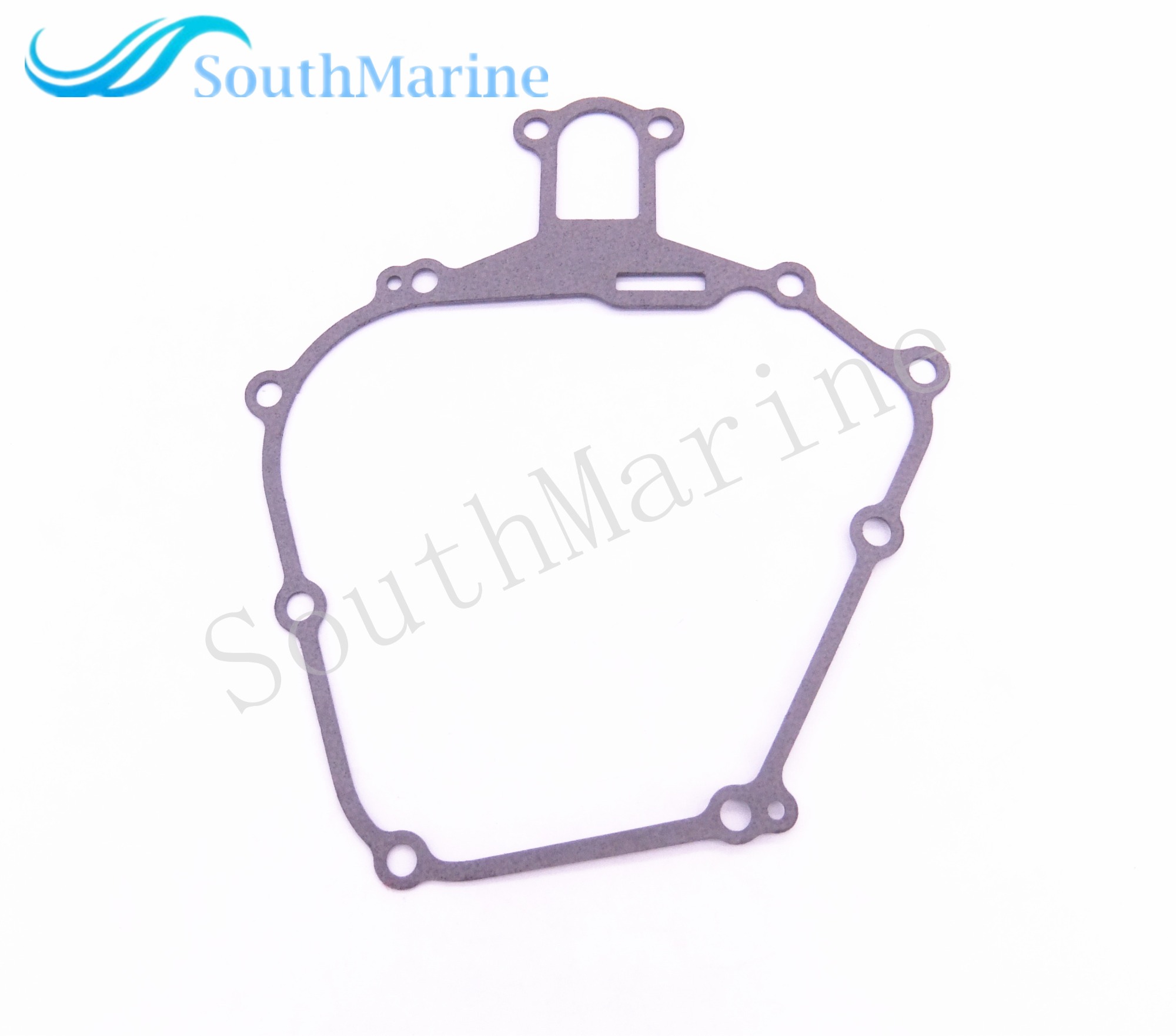 Boat Motor F2.6-04000004 Crank Case Complex Gasket for Parsun 4-Stroke ...